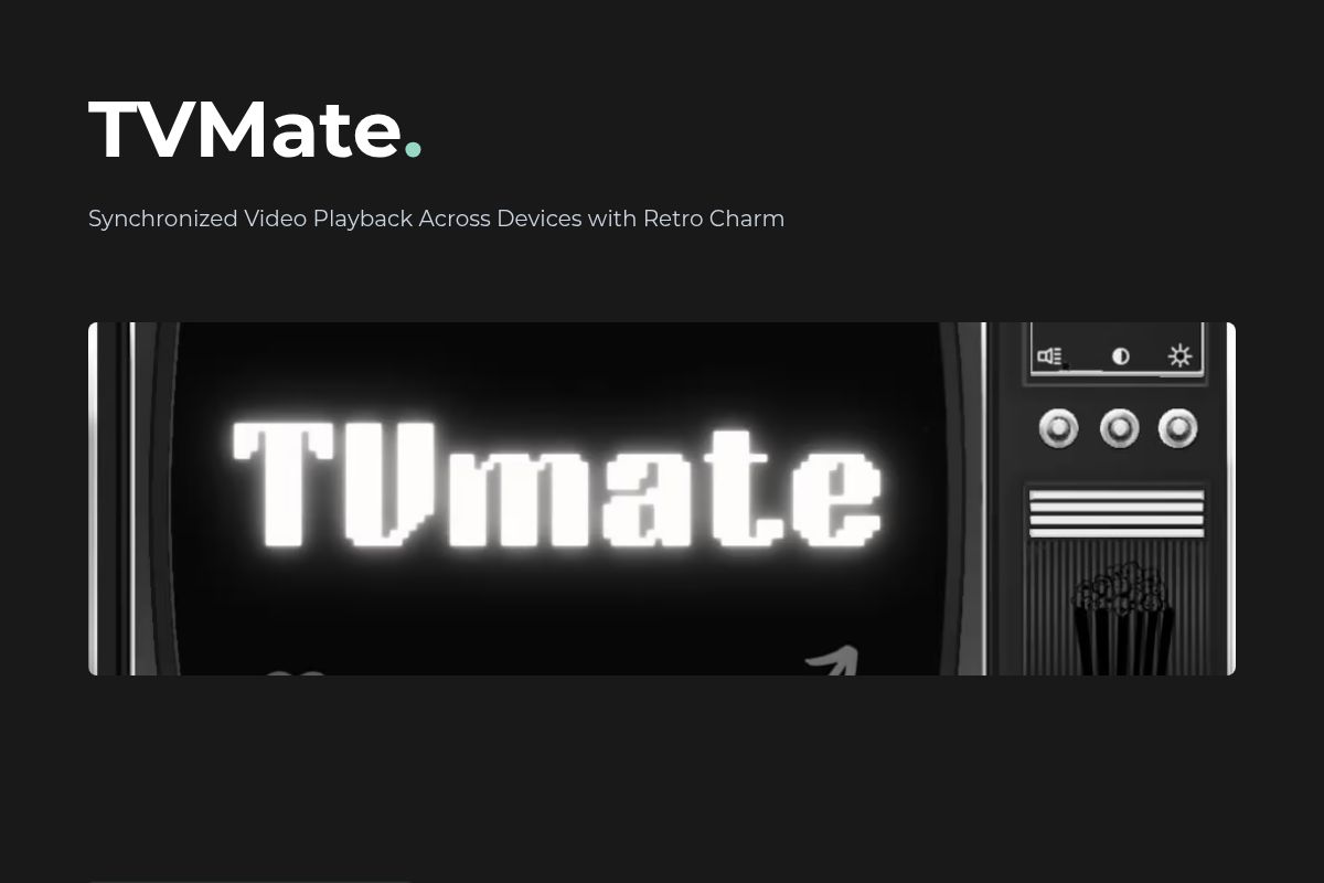 Deep Gaurav | TVMate